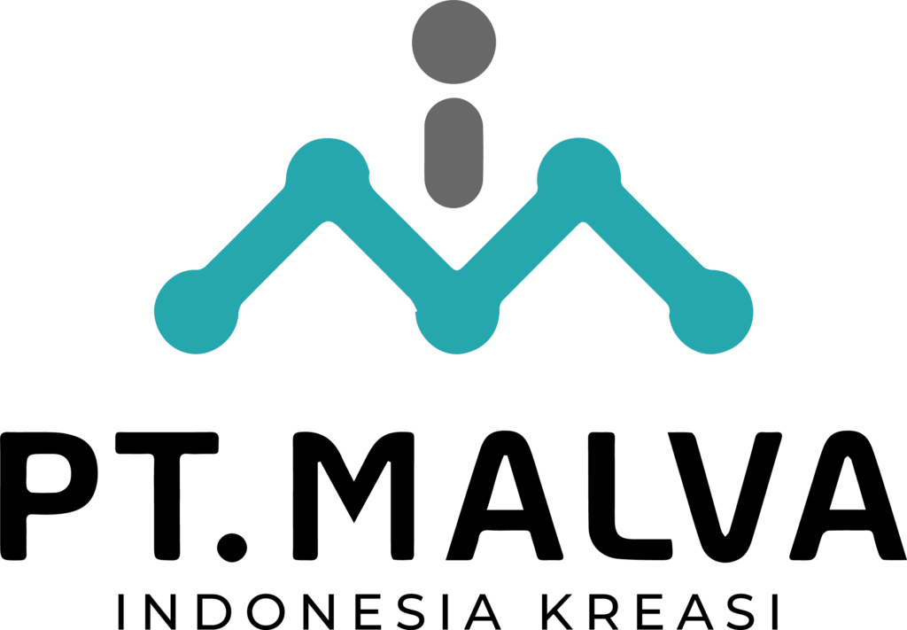 Maklon Malva - Tentang Kami